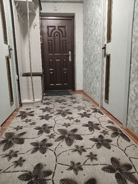 Кунлик Квартира  Без Загс,