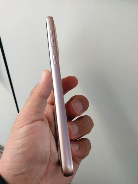 Samsung A33 6/128Gb