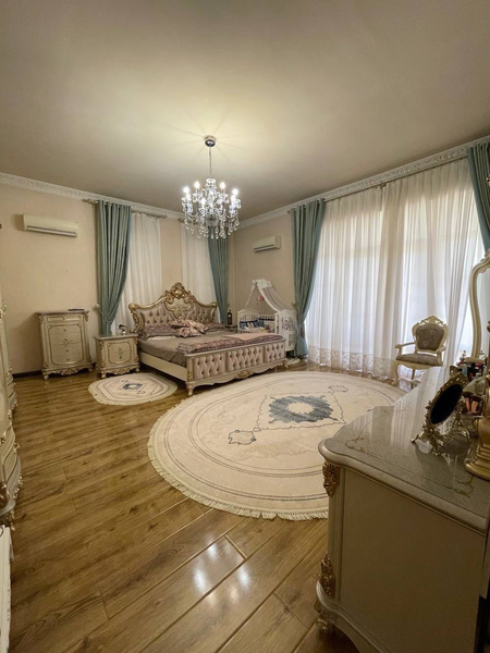Сдаю в аренду дом! Яккасарайский р-н, Ракат махалля