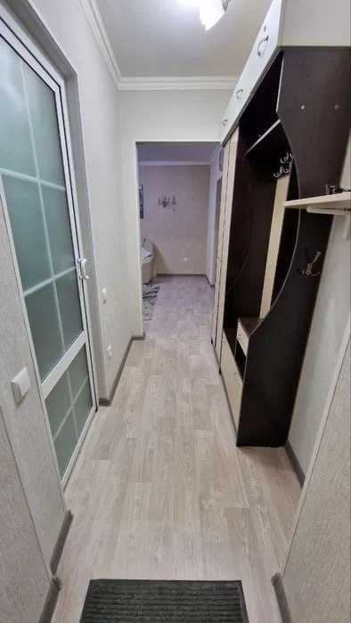 谷 125591 谷 Продаётся Под ипотеку в Мирзо-улугбек