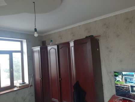 Сдаётся в аренду 2х этажный дом
