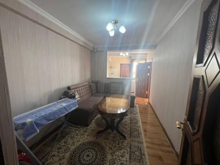 2/2/4 Авиасозлар 4,метро 2-я станция