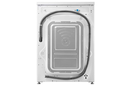 NEW! Стиральная машина LG F2J3HS8W (7 kg) с бесплатной доставкой