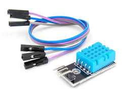 arduino uno оптом