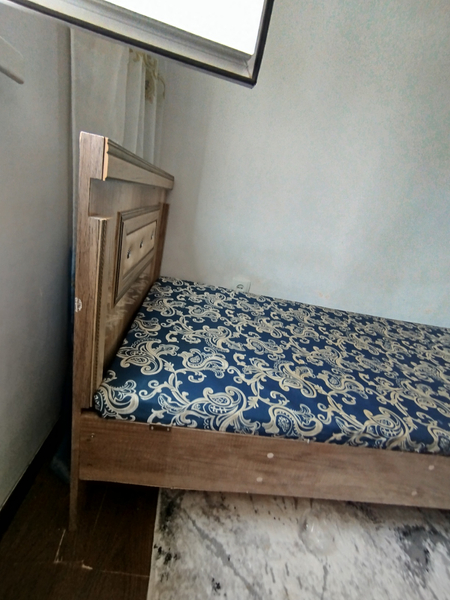 2 ta kravat holati yaxshi