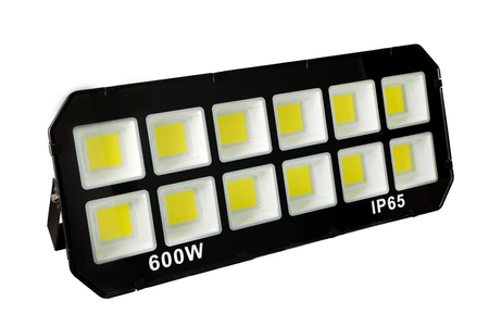 Прожекторы LED Светадиодний