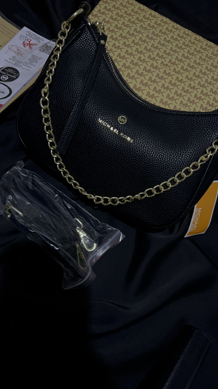 Сумочка Michael Kors копия