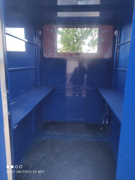Kochma dokon 3200$