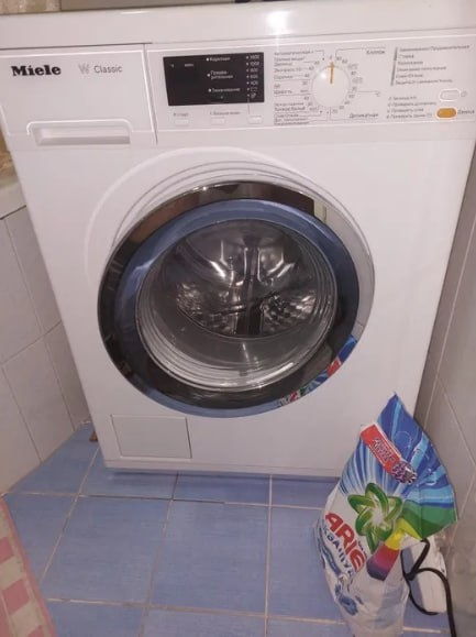 Кушбеги ПРОДАЮ 2/2/5 Азия маркет