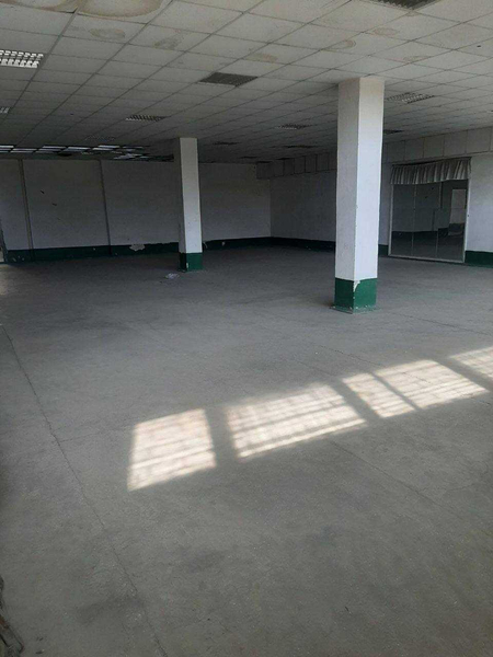 Продаётся готовый бизнес производственная база !!!