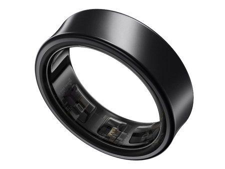 Samsung Ring 2024