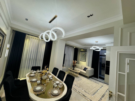 Шота Руставели 3/11/14 жк Prestige Garden  новостройка срочно