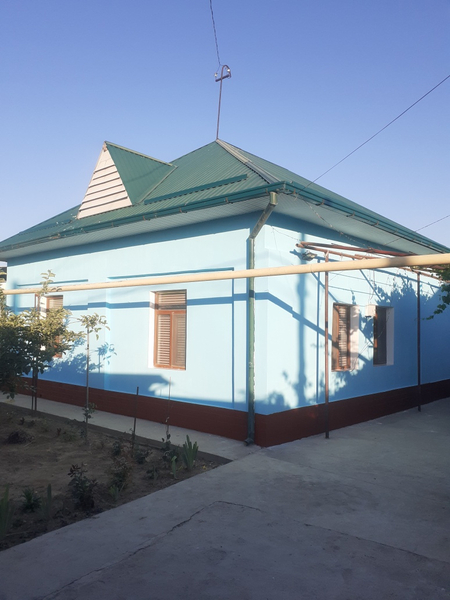 ремонт квартир качествено