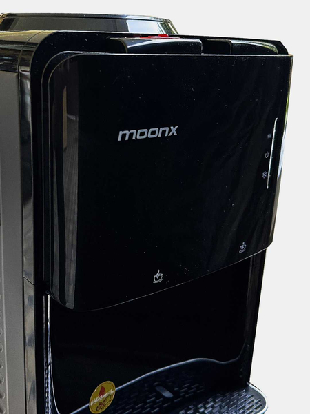 Кулер Moonx BWD903TLB Компрессорный оптом и в розницу