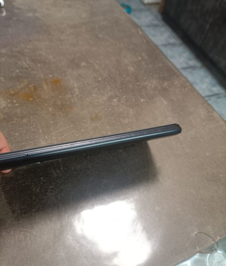 Redmi 9T 4/128GB