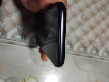 Samsung J 3 идеал холатда