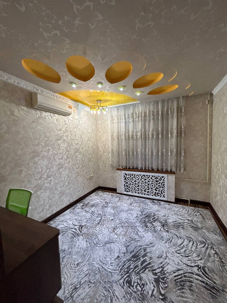 Аренда квартиры в Хумоюне