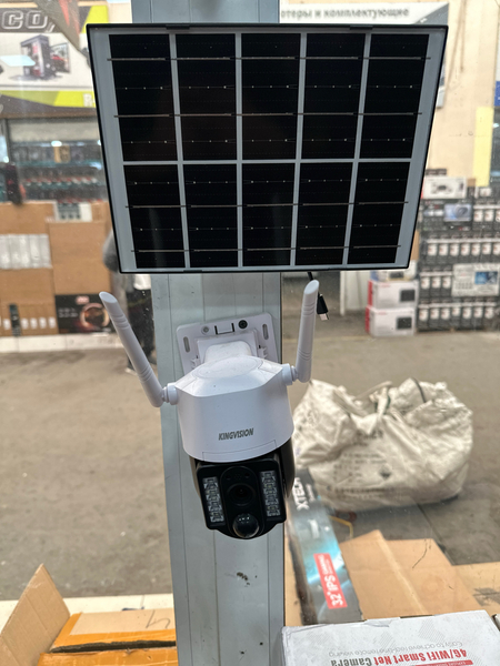 quyosh bateriya 5 megapiksel sim kartada ishlidi tok keremas