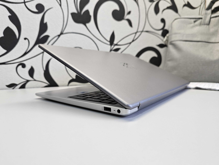 ПРОДАМ HP 250 G10 (2024) Ноутбук Core™ i3-1315U/8GB/512SSD/15.6\\\