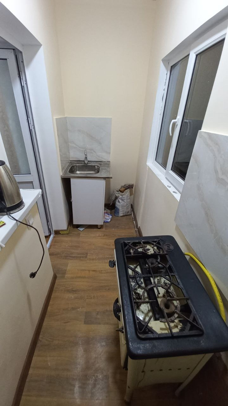 Продаётся квартира 1в2/4/5, САМПИ, Юнусабадский район, Аграрный универ