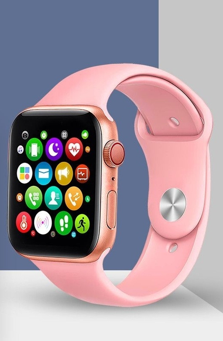 SKIDKA narxda Smart watch