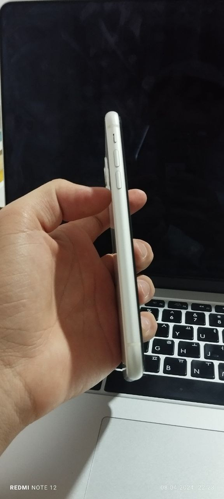 Iphone 11 64/89% , ипхоне 11 64/89% в идеале