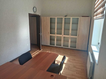 Сдается офис в аренду