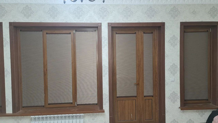 жалюзи plise плисе Шторы Jalyuzi parda Жалюзи парда