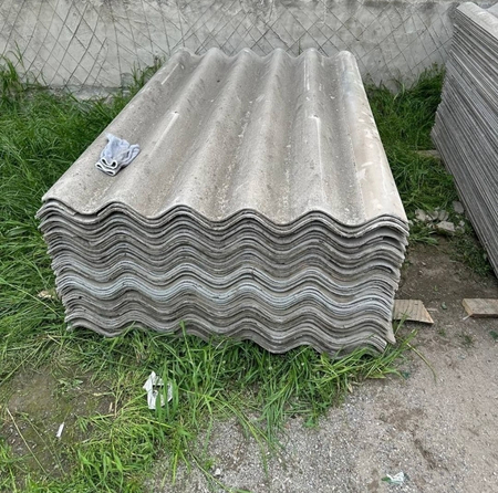 Shipr shifer zor sayuzniki qalin muhimi butun ideal