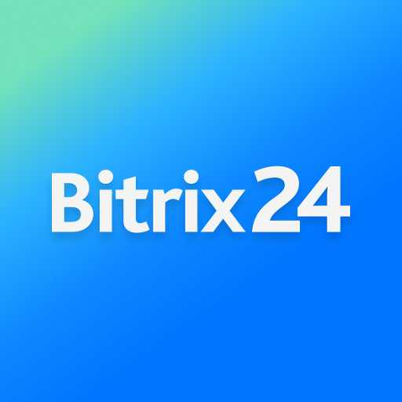 u-on travel crm bitrix24 ip-telefoniya