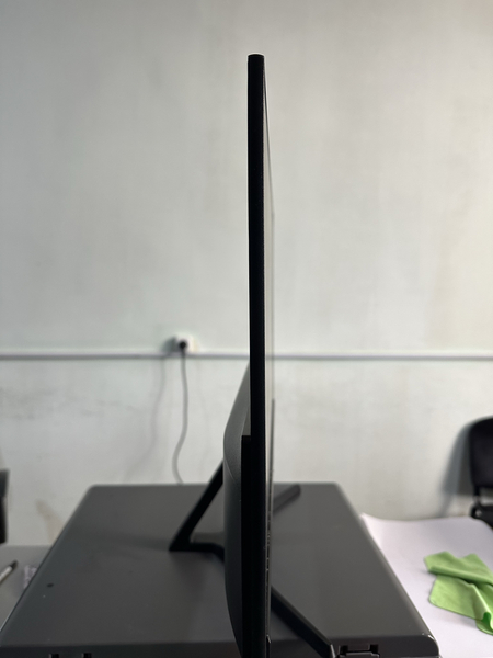 Manitor Premier24 100Hz