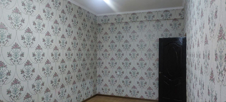 квартира заходи и живи
