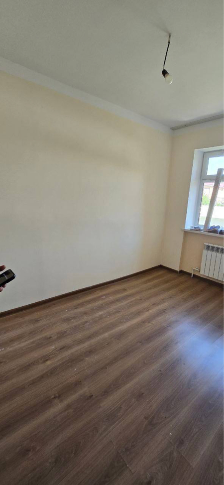 Продается Срочно.  Сергели 5 а. Цена супер