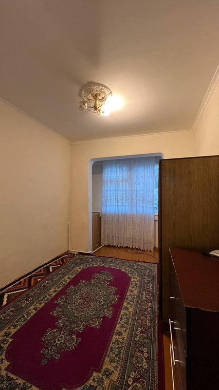 Юнусабад 6 квартал 2/4/4 (60²) продаётся квартира