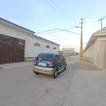 Matiz best 2010 srochna