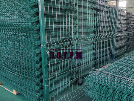 Yevrozabor йеврозабор оптом сех 15200