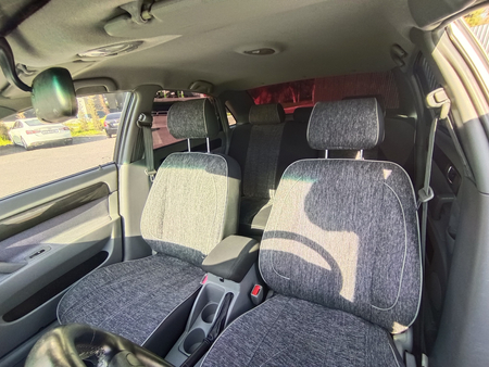 Chevrolet Gentra  Чевролет Жентра