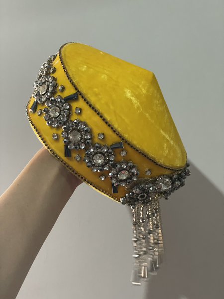 Hammasi komplekt 300.000 ming Razmer S,M