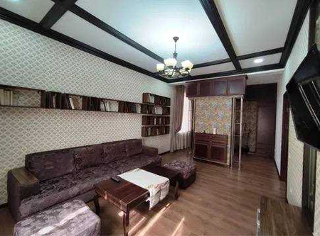 АРЕНДА КВАРТИРЫ 3/2/5 новостройка ул.Караташ ЖК Голден Хаус