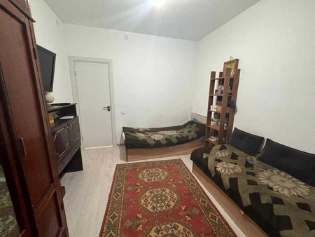 ;Sale Яшнаабад Assalom Sohil 1ком квартира от Golden Hous 26м2 Узбум