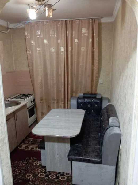 Olmazor Chuqursoy 1/1/2 срочно