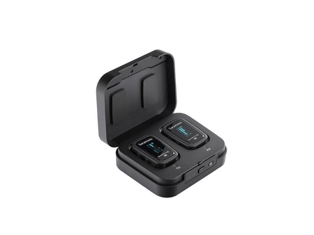 Saramonic Blink500 ProX B1