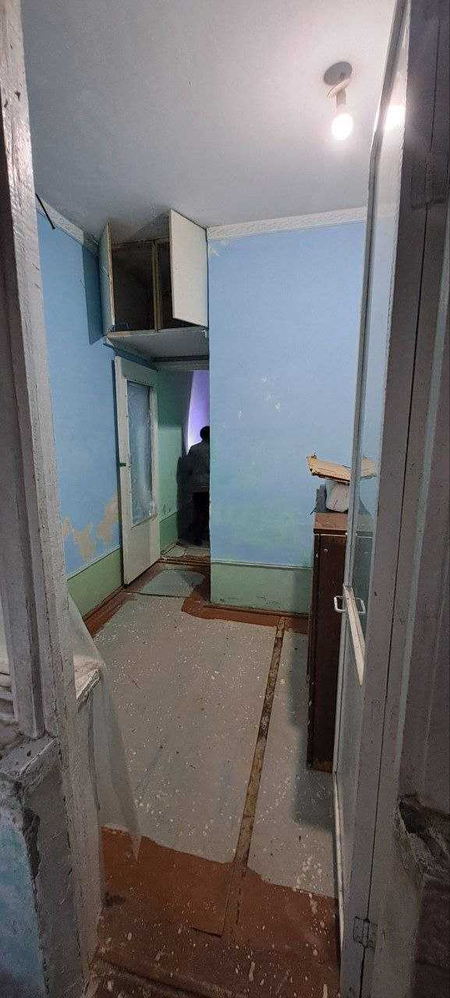 Квартира ижарага берилади