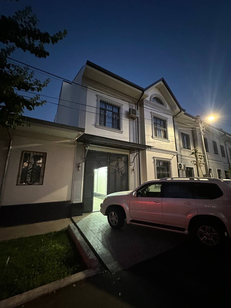Евро дом в аренду