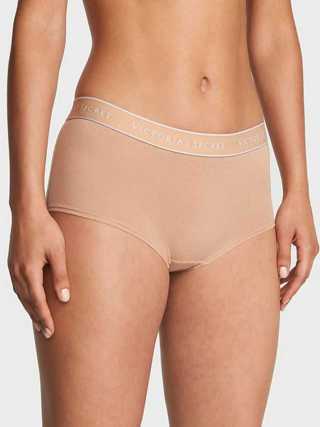 Трусики Victoria's secret