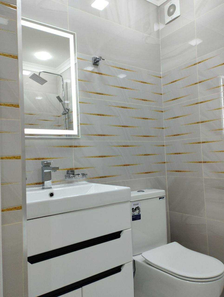 СРОЧНО!!! Продается Новостройка  4/3/10 ЖК DREAM HOUSE