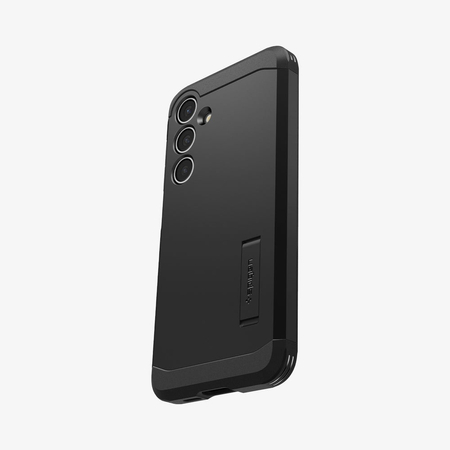 Чехол Spigen Tough Armor для Samsung Galaxy S24