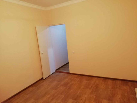 Срочно Продаю Квартиру На Слонима 2, 1 Комнатная