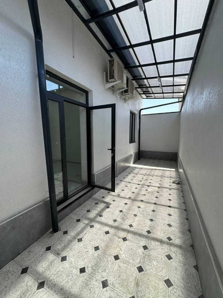 Ташкент , Сергили  ул Ханабад  дом 270 м² на участке 2.7 сот.  (J3699)