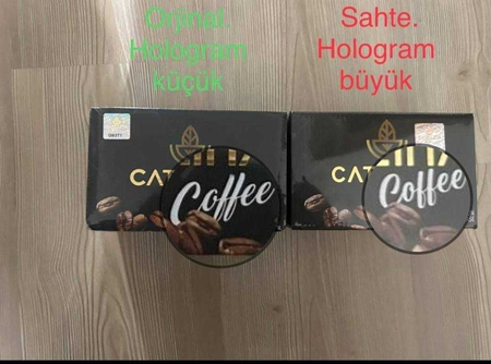 CATALINA  katalina zerofitga raqobatdosh ozish uchun originali bu